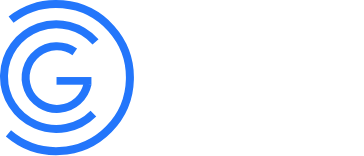 HOME - Distinct Consultancy Group